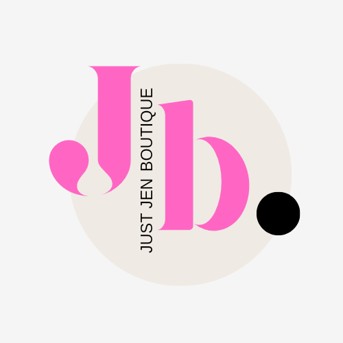 Just Jen Boutique Affordable Fashion & Autism Awareness Boutique – JUST ...