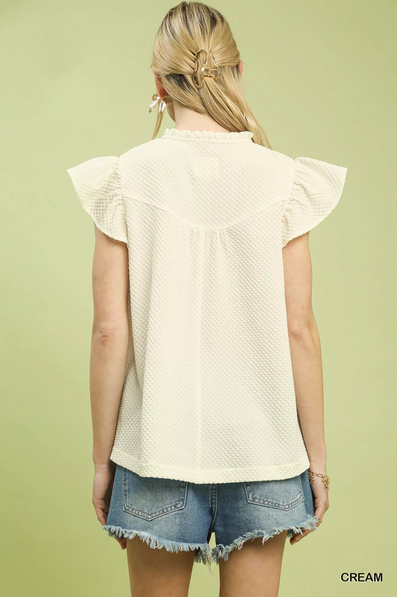Umgee USA – JUST-JEN BOUTIQUE
