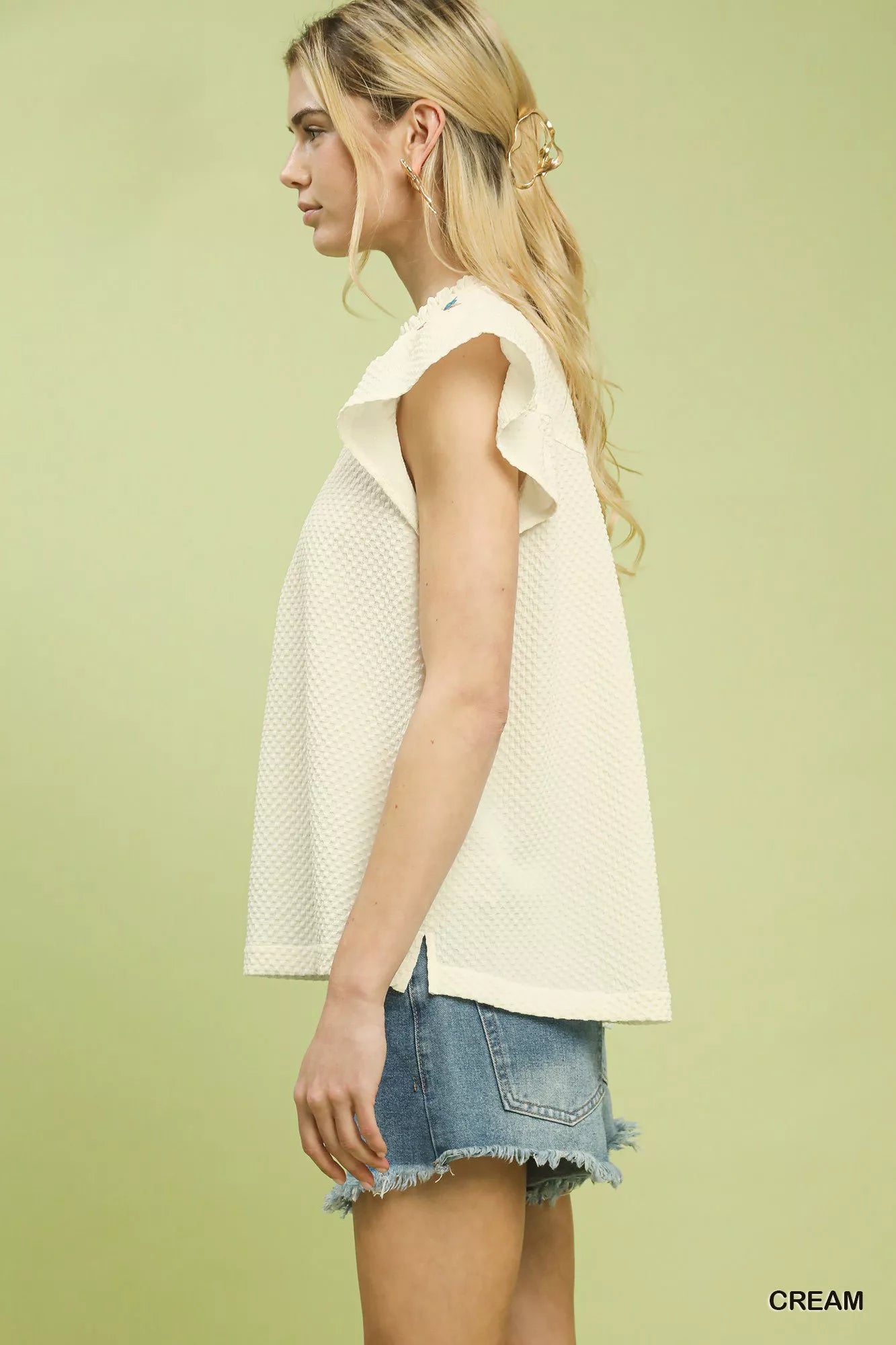 Umgee USA – JUST-JEN BOUTIQUE